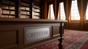 500+ Fancy Last Names That Evoke a Sense of Nobility - Mothers Always Right