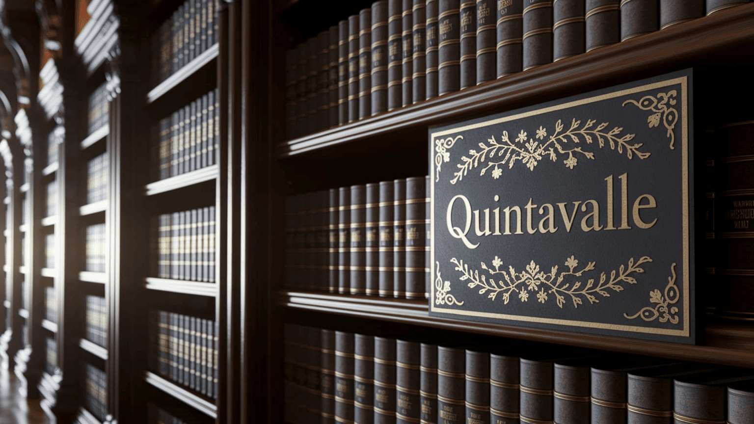 500+ Fancy Last Names That Evoke a Sense of Nobility - Mothers Always Right