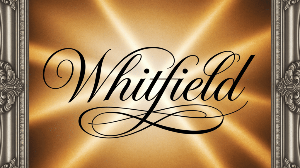 500+ Fancy Last Names That Evoke a Sense of Nobility - Mothers Always Right