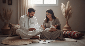 200 Egyptian Boy Names for Today’s Generation - Mothers Always Right