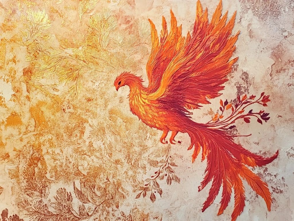 33 Romantic Symbols of Love and Their Meanings This Year - Mothers ...