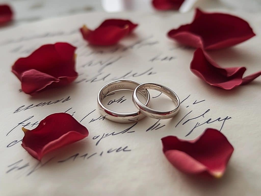 33 Romantic Symbols of Love and Their Meanings This Year - Mothers ...