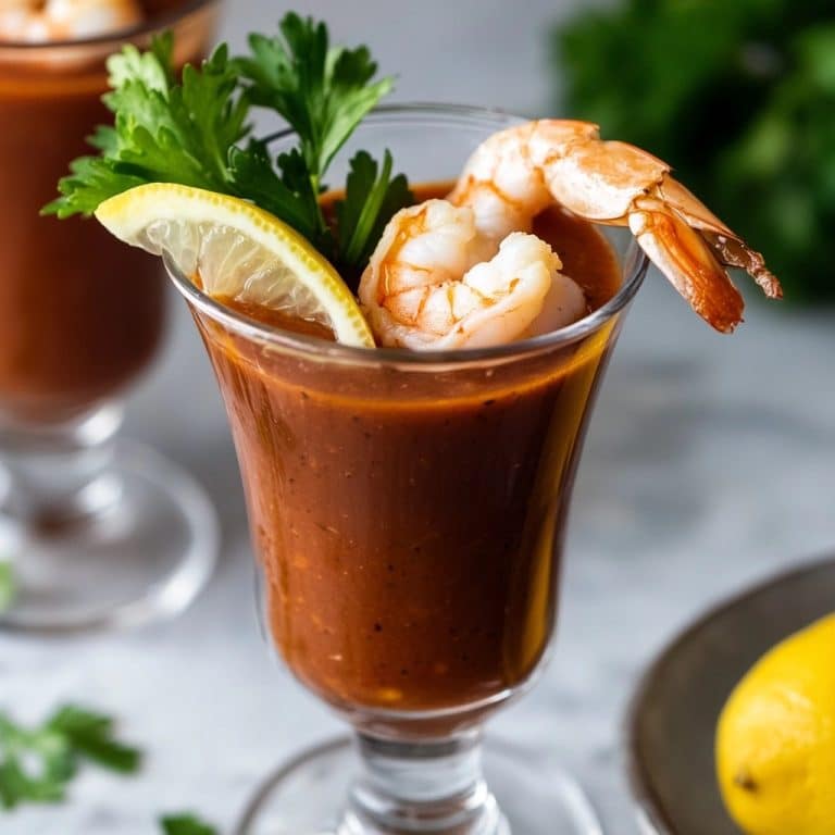 40+ Best Side Dishes for a Shrimp Boil - Mothers Always Right