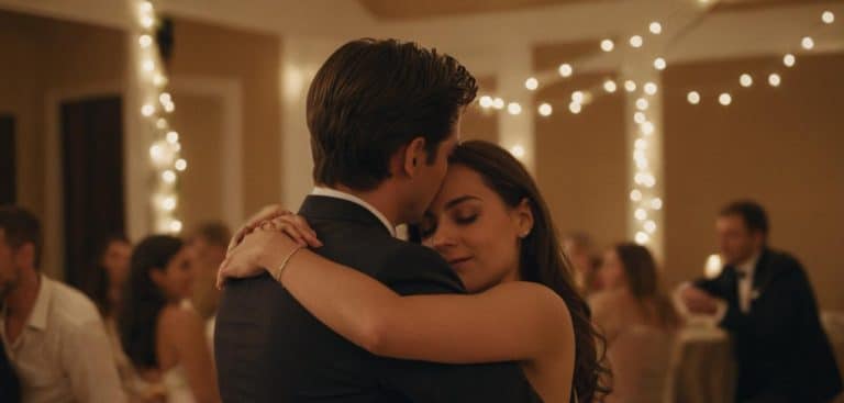 21 Different Types of Hugs that Convey Different Emotions - Mothers ...