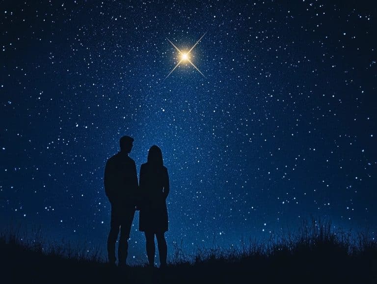 33 Romantic Symbols of Love and Their Meanings This Year - Mothers ...