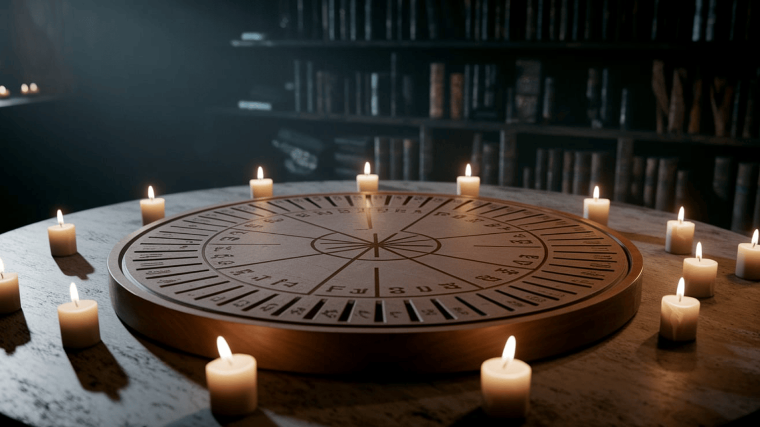 Top 60 Scary Games to Play with Friends in Real Life - Mothers Always Right