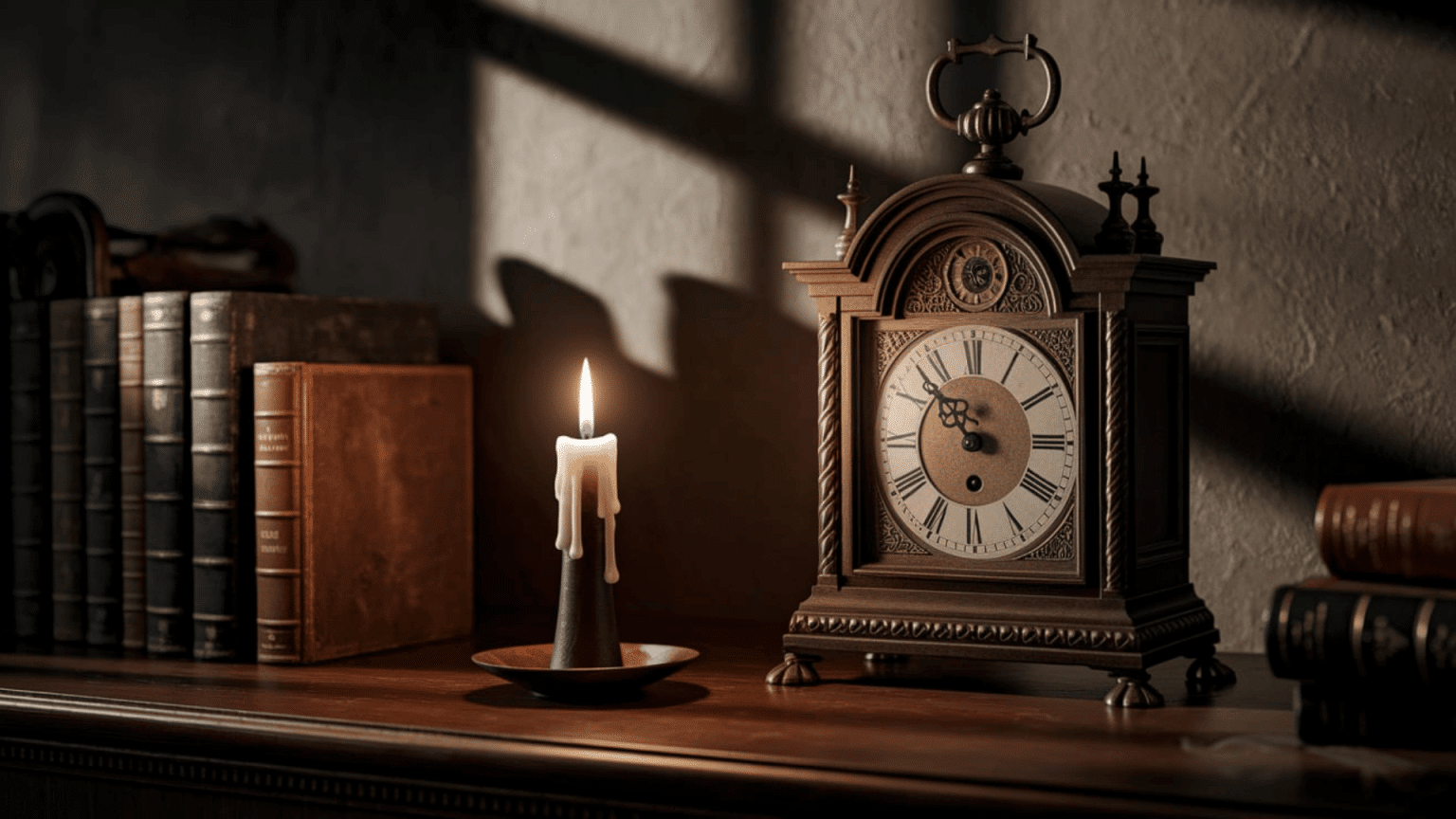Top 60 Scary Games to Play with Friends in Real Life - Mothers Always Right