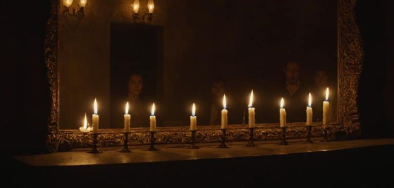 Top 60 Scary Games to Play with Friends in Real Life - Mothers Always Right