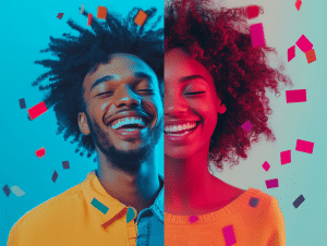 Top 400 Rizz Lines to Impress Your Crush Effortlessly - Mothers Always ...