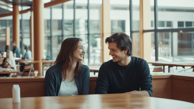 327 Things to Say to Your Crush - Mothers Always Right