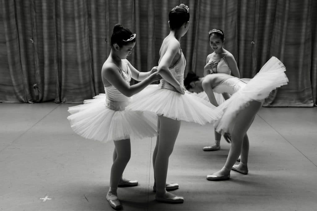 How to Select the Right Extracurricular Activities for Your Child - Mothers Always Right