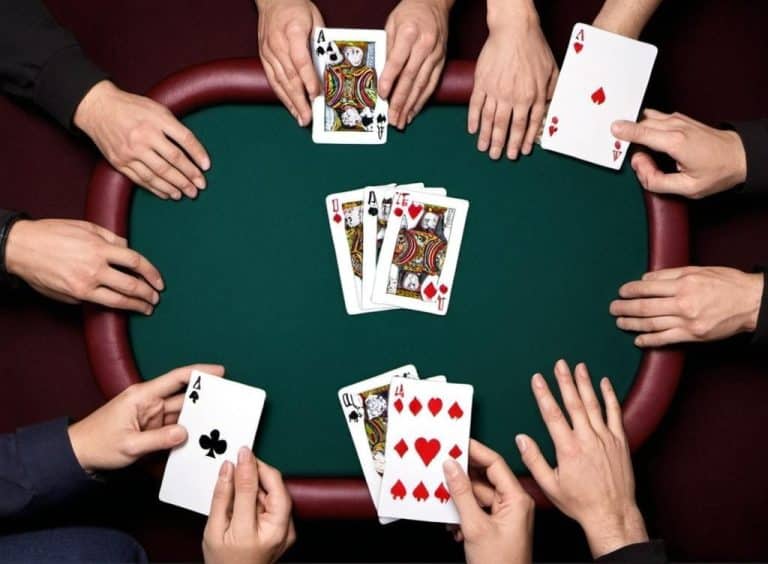 60 Thrilling Games to Play with Friends in Real Life - Mothers Always Right