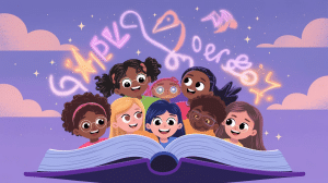 35 Inspiring Poems for 6th Graders to Explore - Mothers Always Right