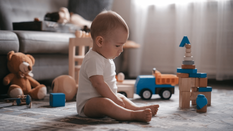 347 Names that Mean Alone for Girls and Boys - Mothers Always Right