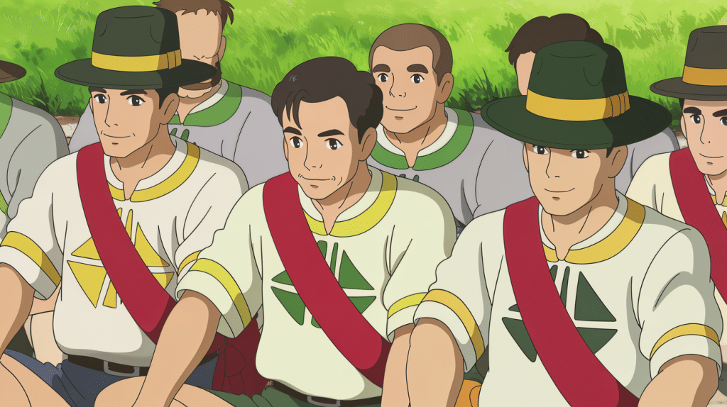 284 Timeless Portuguese Male Names For Modern Families - Mothers Always ...