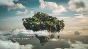 551 Creative Island Names for Your Next Voyage - Mothers Always Right