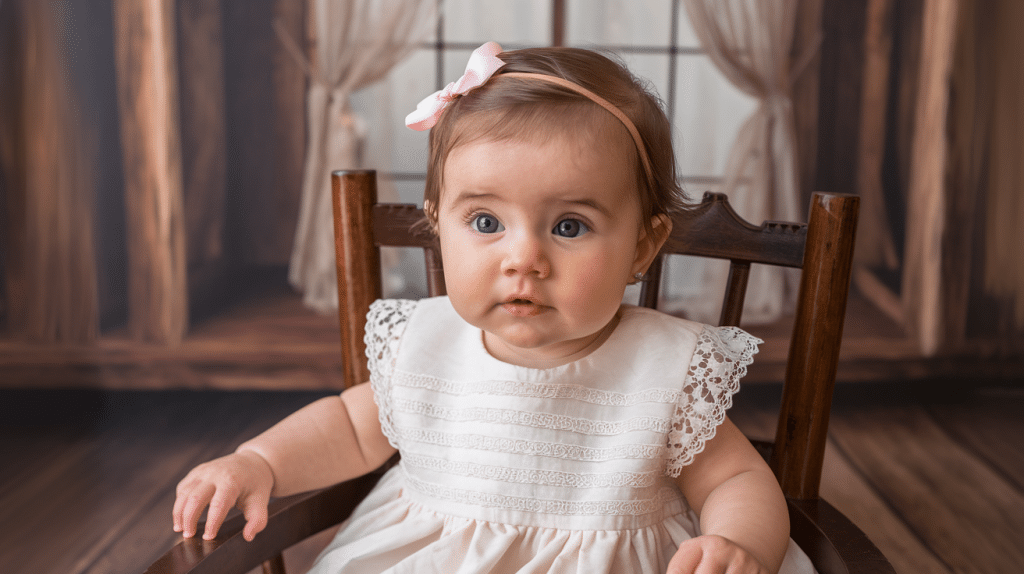 203 Names that Mean Shadow for Girls and Boys - Mothers Always Right