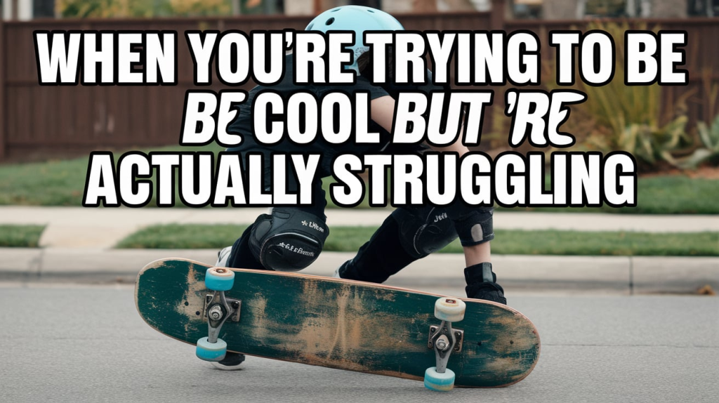 333 Witty Names for Your Next Dirty Meme - Mothers Always Right
