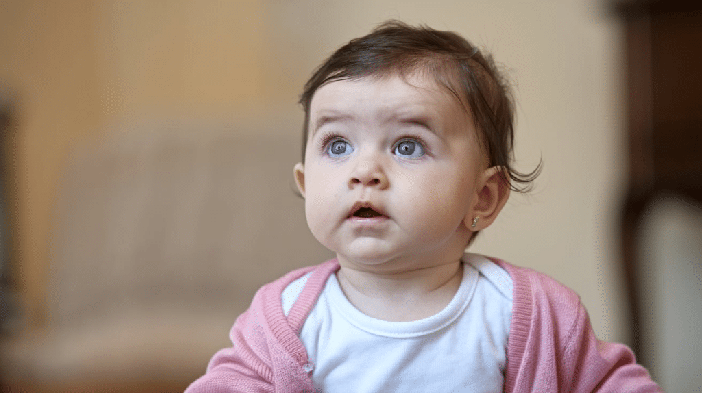 297 Names That Mean Balance and Their Origins - Mothers Always Right