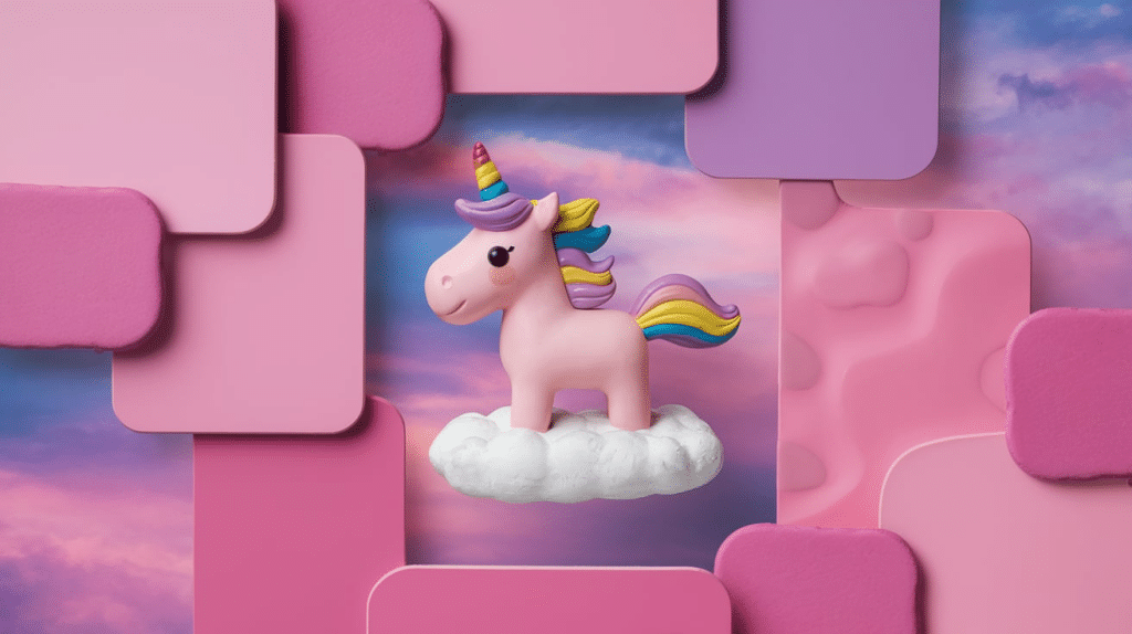 249 Lovely Names Inspired By The Color Pink - Mothers Always Right