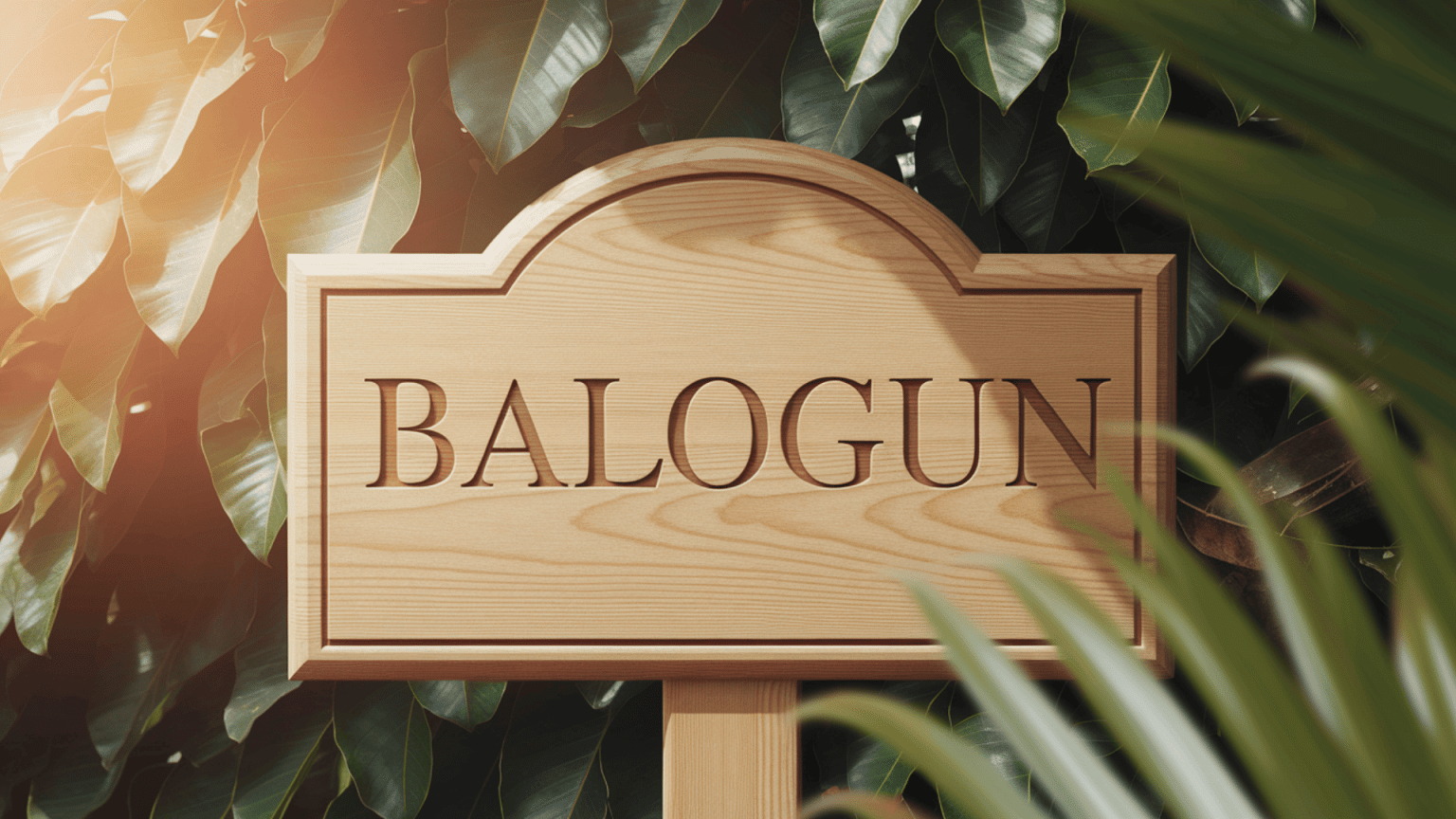 500+ Nigerian Last Names with Fascinating Meanings - Mothers Always Right