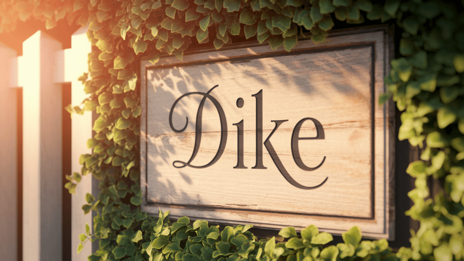 500+ Nigerian Last Names with Fascinating Meanings - Mothers Always Right