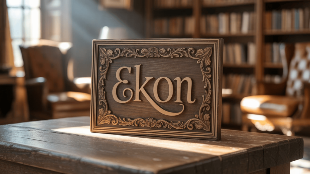 500+ Nigerian Last Names with Fascinating Meanings - Mothers Always Right