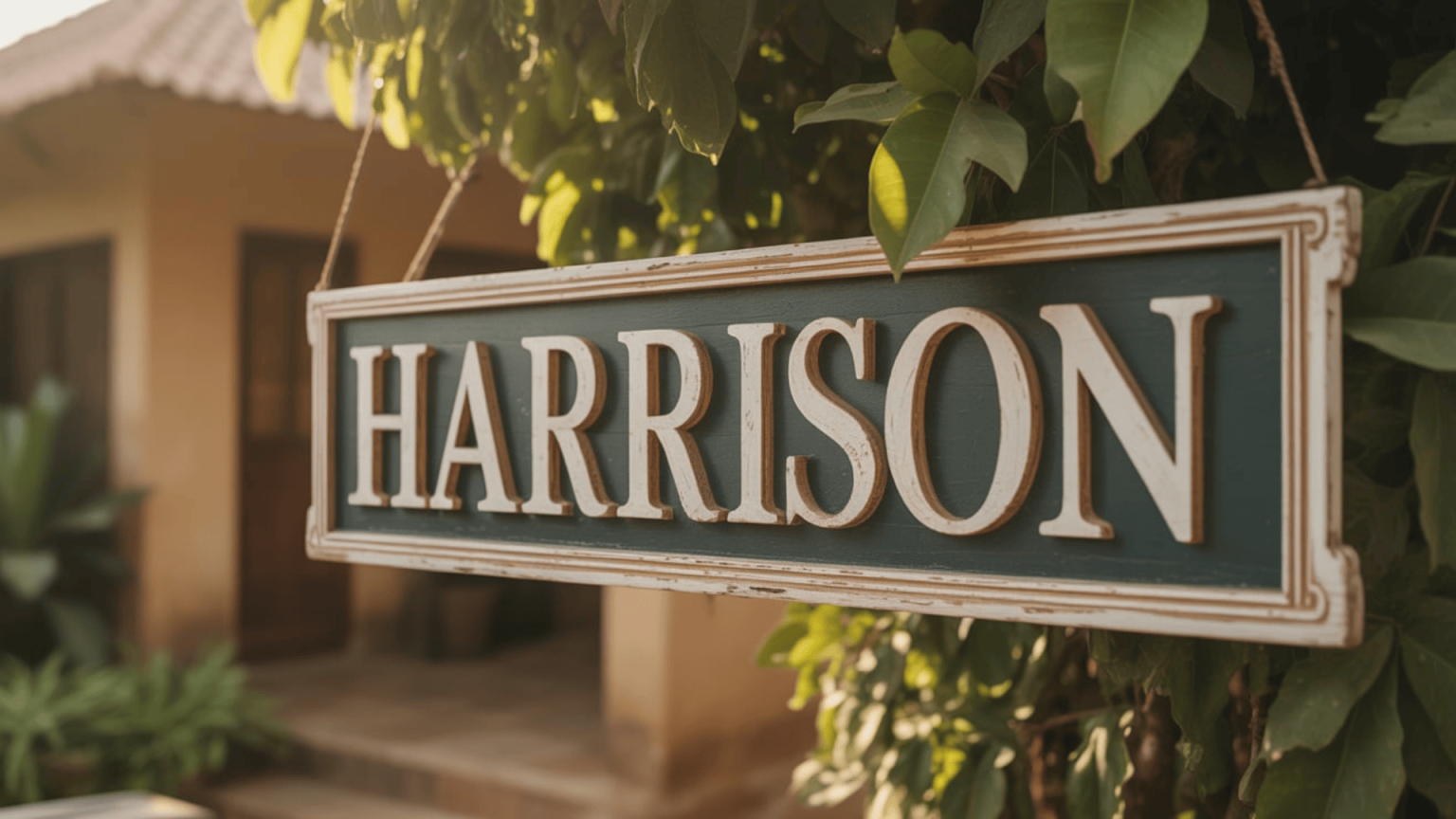 500+ Nigerian Last Names with Fascinating Meanings - Mothers Always Right