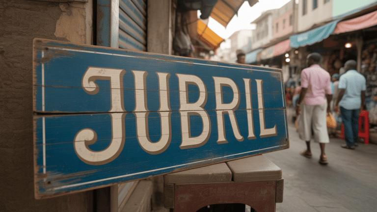 500+ Nigerian Last Names with Fascinating Meanings - Mothers Always Right