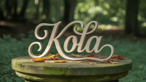 500+ Nigerian Last Names with Fascinating Meanings - Mothers Always Right