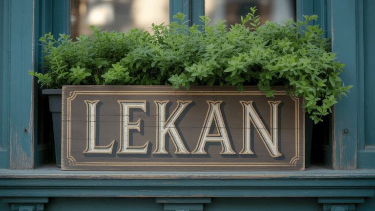 500+ Nigerian Last Names with Fascinating Meanings - Mothers Always Right