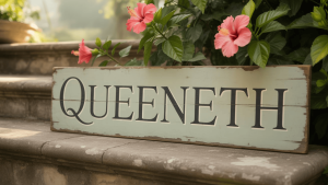 500+ Nigerian Last Names with Fascinating Meanings - Mothers Always Right