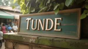 500+ Nigerian Last Names with Fascinating Meanings - Mothers Always Right