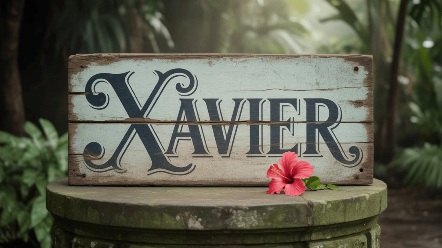 500+ Nigerian Last Names with Fascinating Meanings - Mothers Always Right