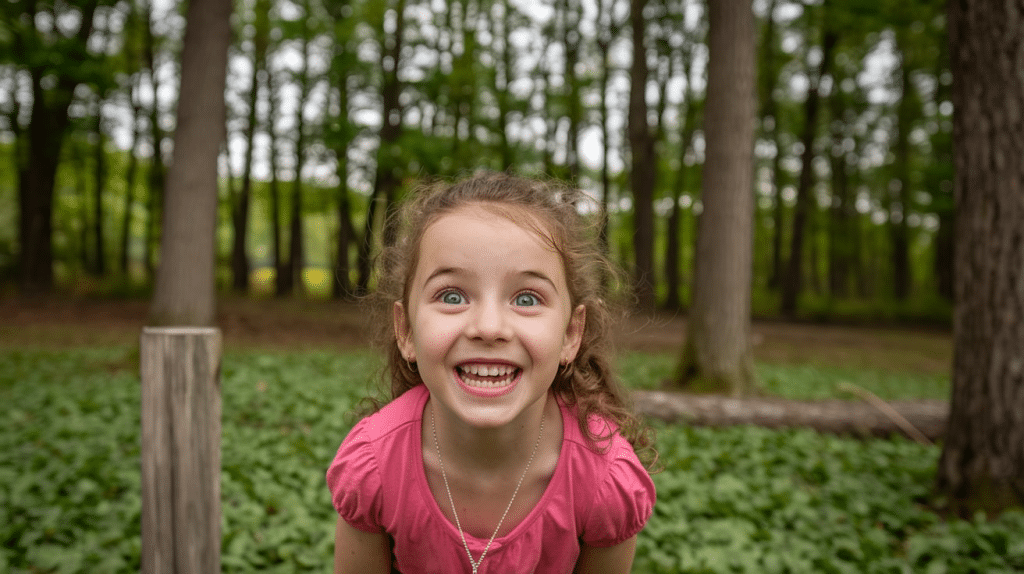 199 Adorable Nicknames for Megan to Consider - Mothers Always Right