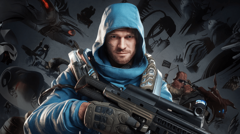 365 Phenomenonal Tryhard Names You’ll Love - Mothers Always Right