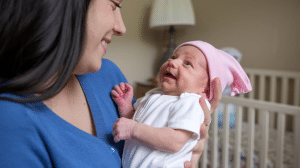 601 Unique Baby Names with Beautiful Meanings - Mothers Always Right
