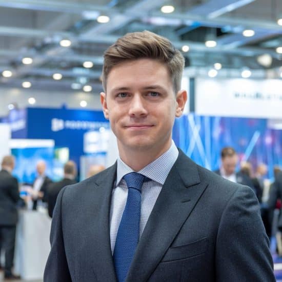 Alexander White - Mothers Always Right