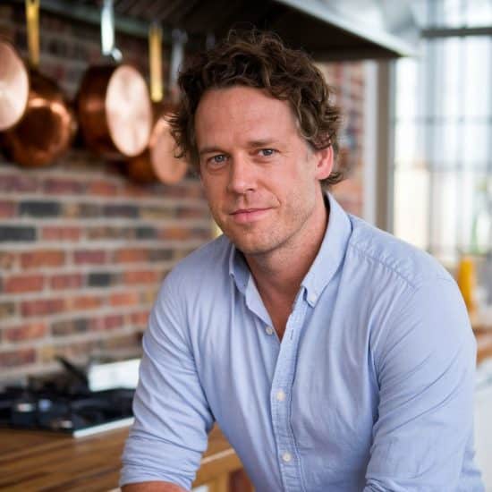 Decode vs. Encode in Reading: The ABCs of Brain Power - Mothers Always ...