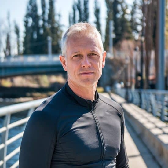 Cranial Sacral Massage for Babies: What Parents Should Know - Mothers ...