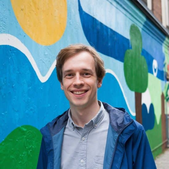 From Car Seats to Caution: Understanding the Only BAC Level That ...