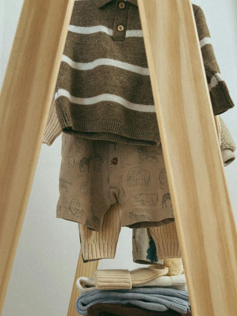 Kids Clothing Trends: What to Expect in 2025 - Mothers Always Right