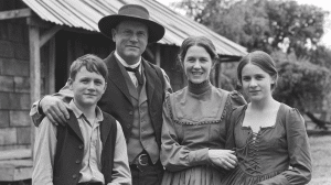 555 Unique Old West Surnames You Should Know - Mothers Always Right