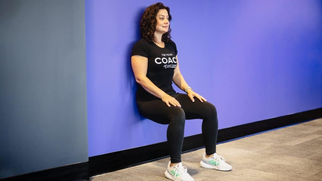 19 Posterior Pelvic Tilt Exercises for Better Posture - Mothers Always ...