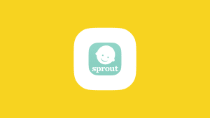 15 Baby Tracker Apps You Need: Smart Parenting - Mothers Always Right