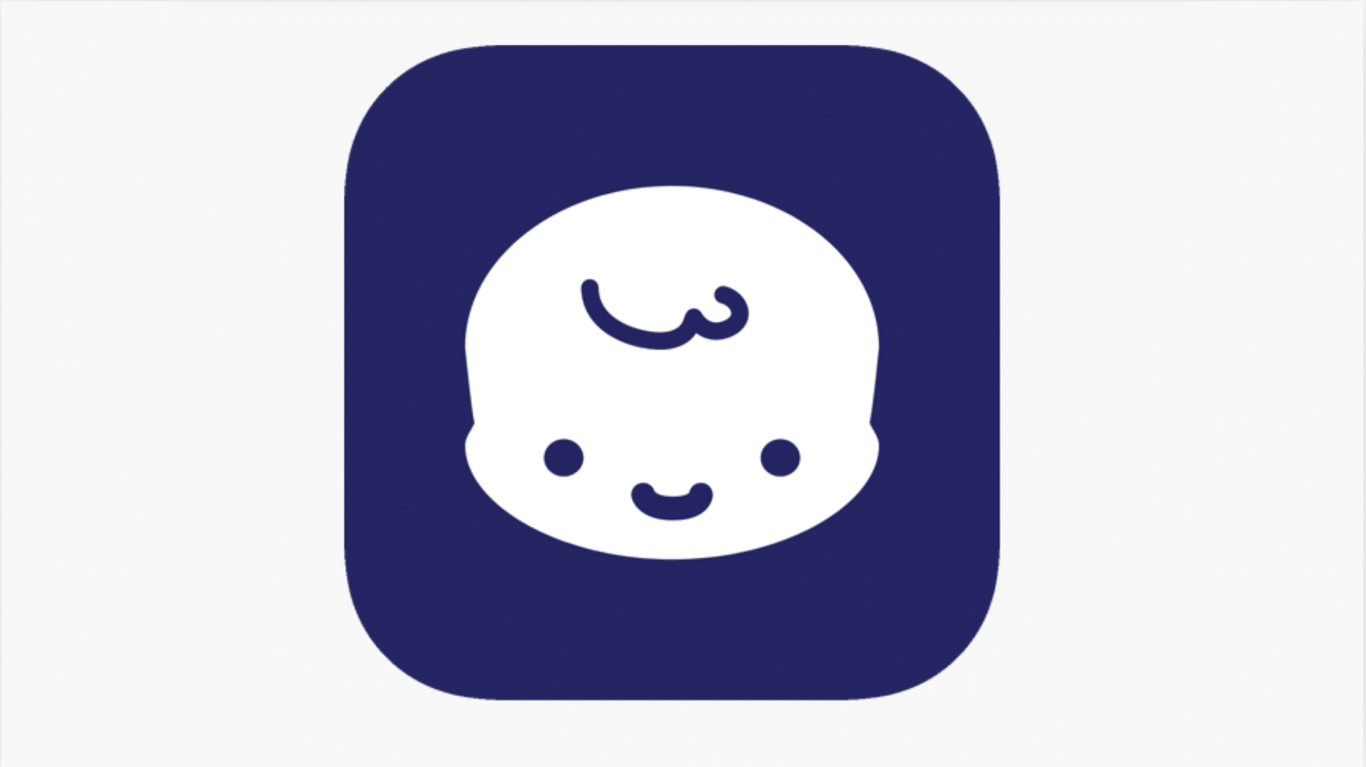 15 Baby Tracker Apps You Need: Smart Parenting - Mothers Always Right