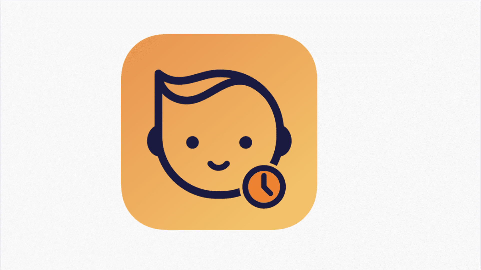 15 Baby Tracker Apps You Need: Smart Parenting - Mothers Always Right
