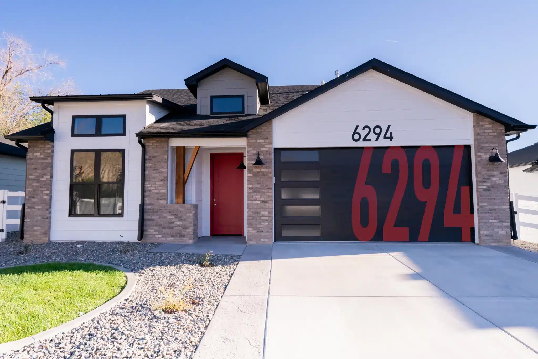 6 Home Upgrades That Add Real Value — Without Stretching Your Budget ...