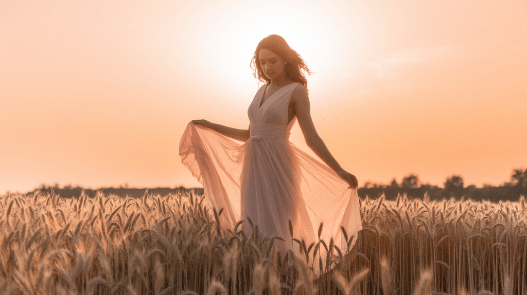 The Biblical Meaning Behind the Name Brielle - Mothers Always Right