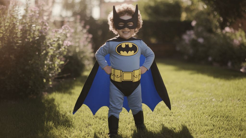423 Names That Mean Bat: Uncommon Picks With Meaning - Mothers Always Right